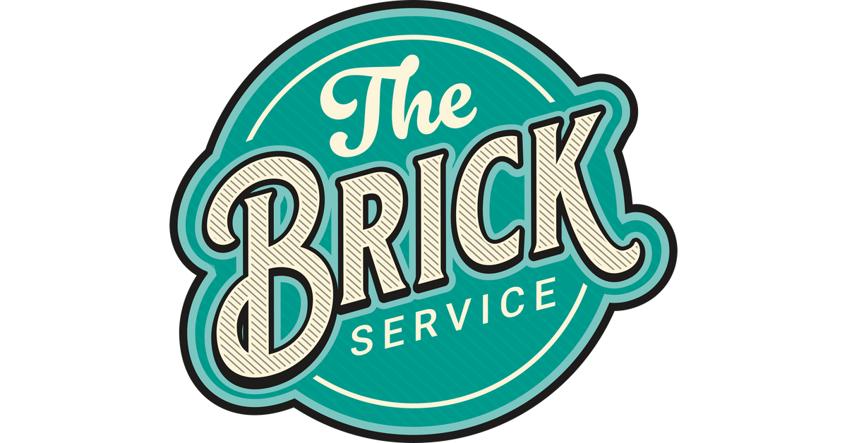Kits – The Brick Service